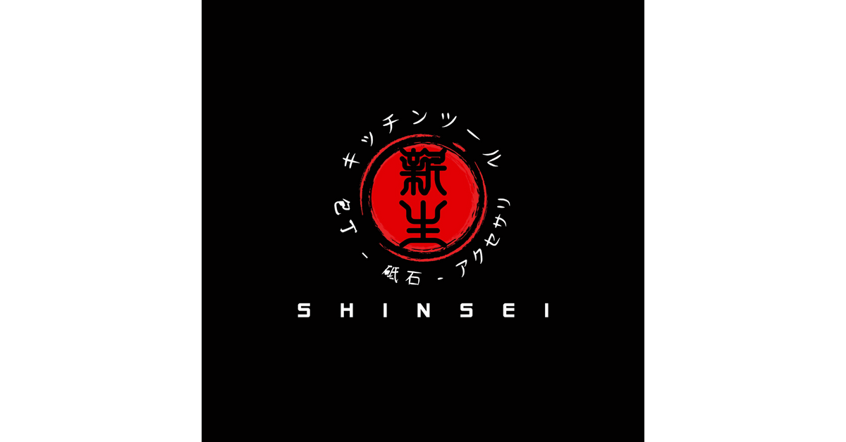 Shinsei
