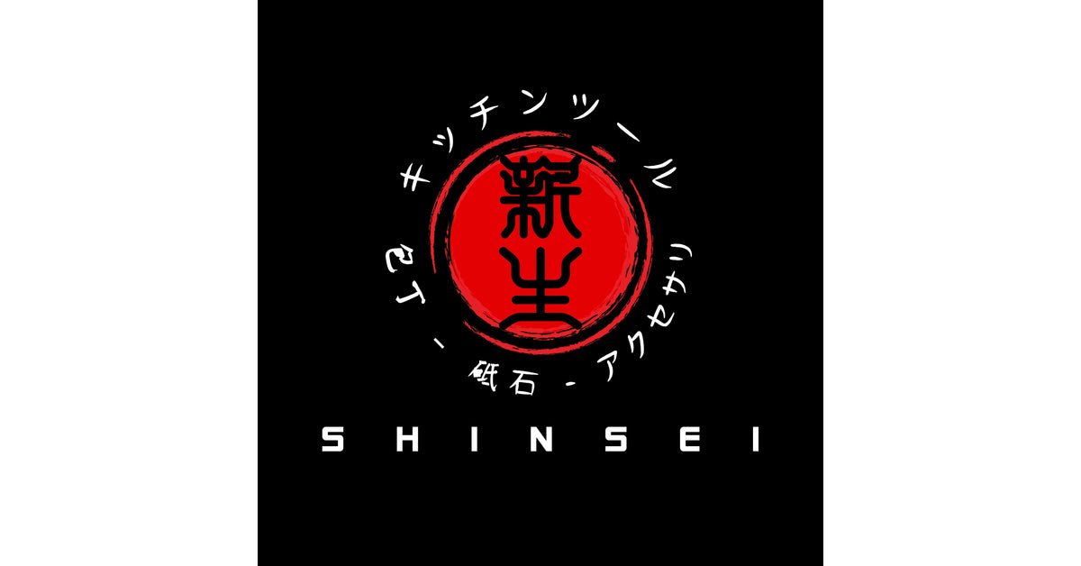 Shinsei